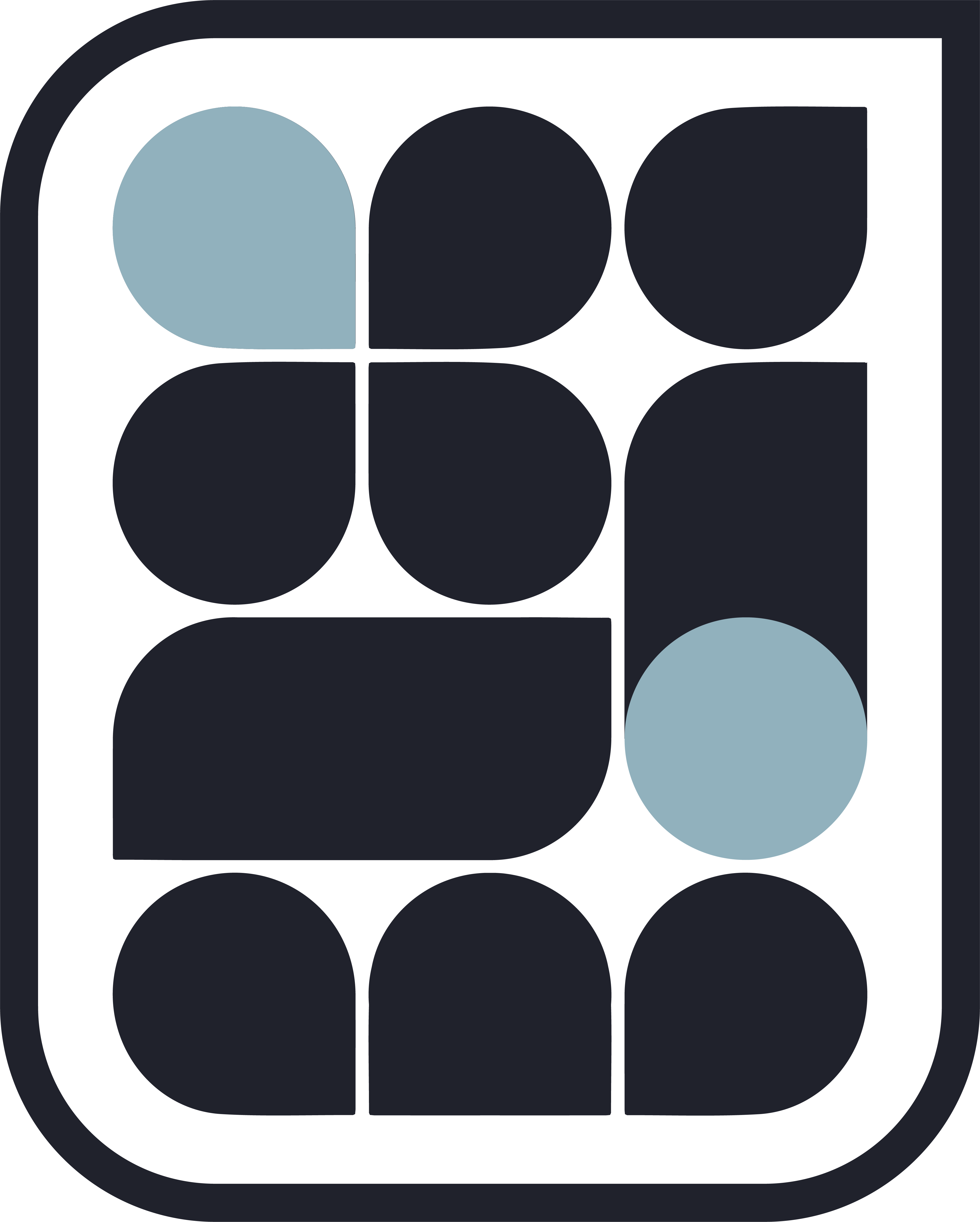 Catalogue - Valtex Guma